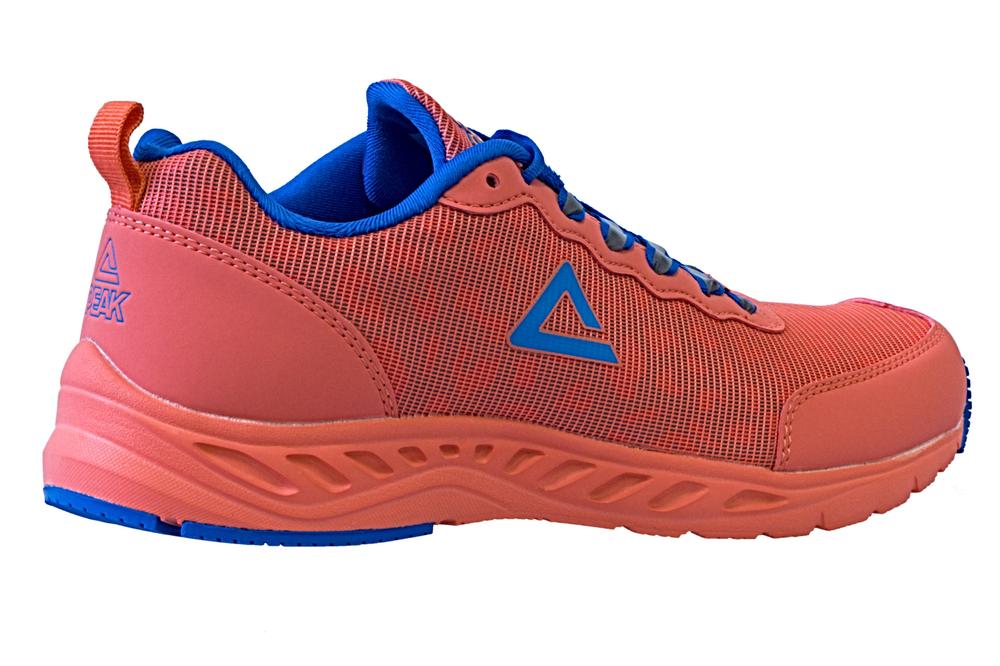 peak running shoes | PEAK :: oficiální zastoupení značky pro Českou ...