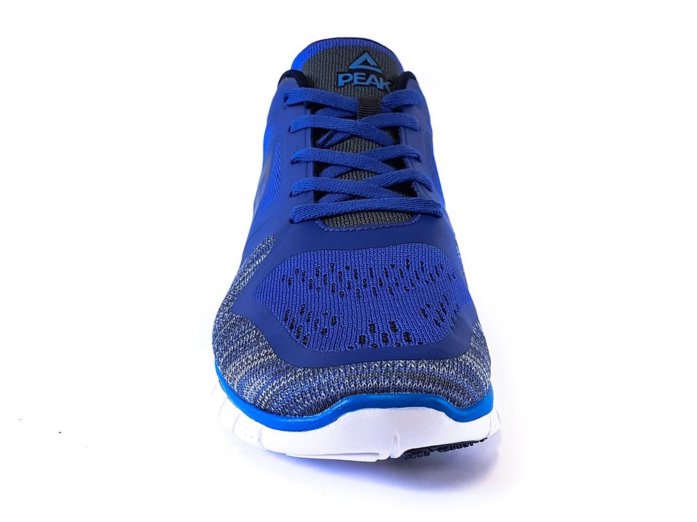 peak running shoes | PEAK :: oficiální zastoupení značky pro Českou ...