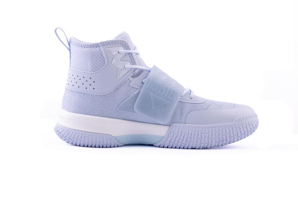 peak monster 8 moon blue | PEAK :: oficiální zastoupení značky pro ...